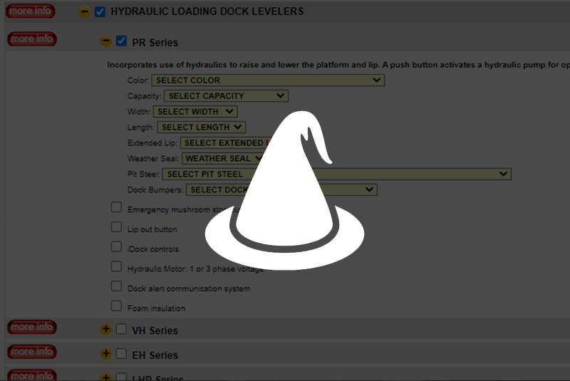 Architect Design Resources | Poweramp